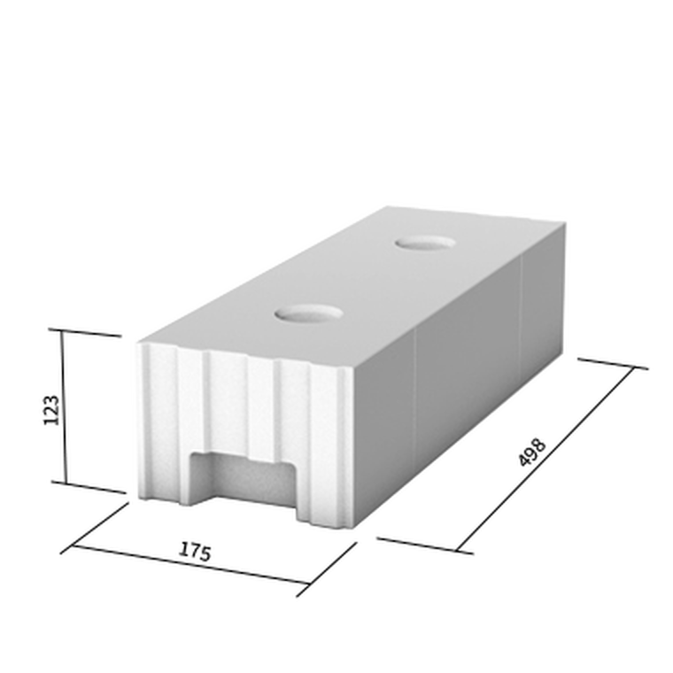 Tehla Sendwix 1/2 12DF-LDE | KM Beta výrobca materiálu | KM Beta